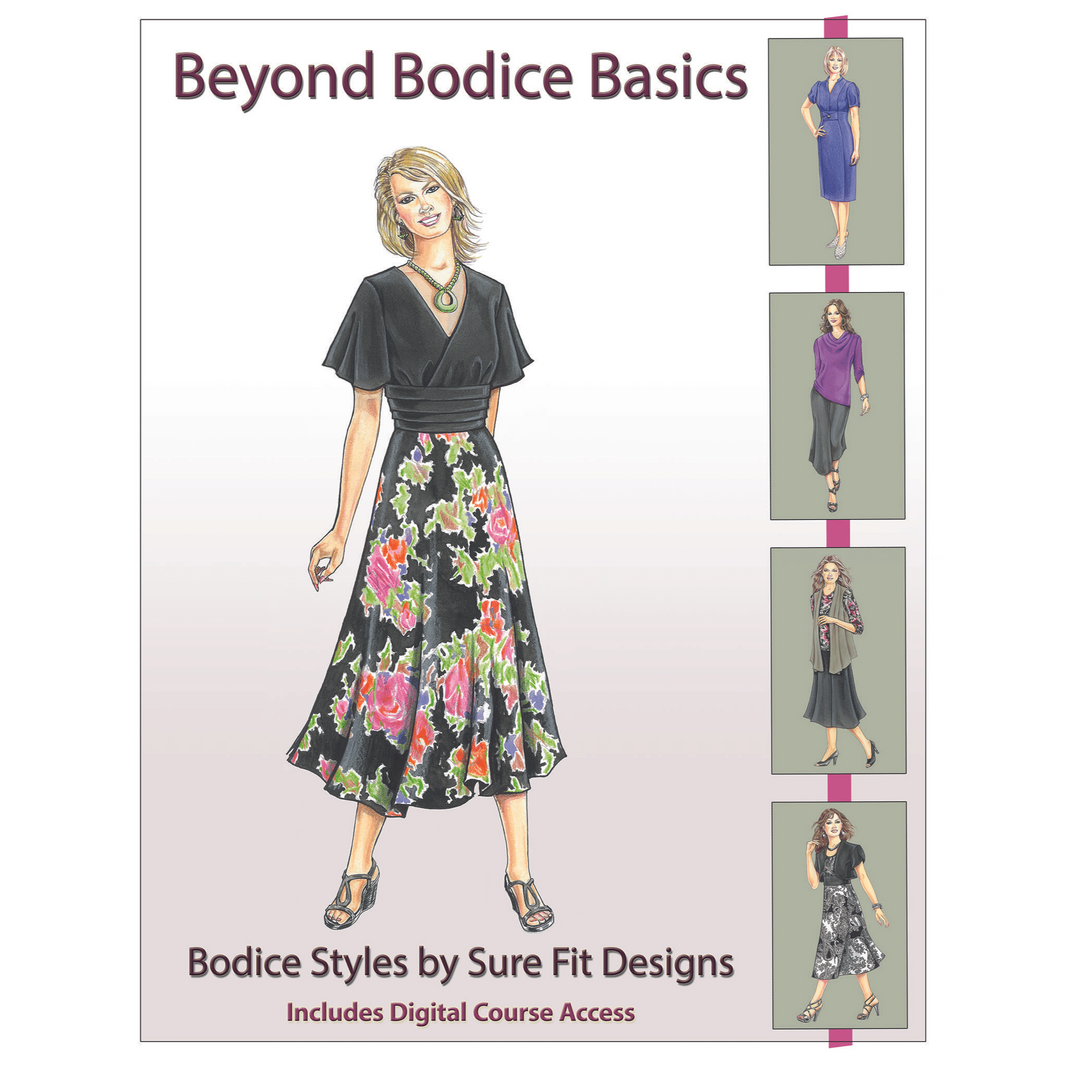 Sure Fit Designs Canada