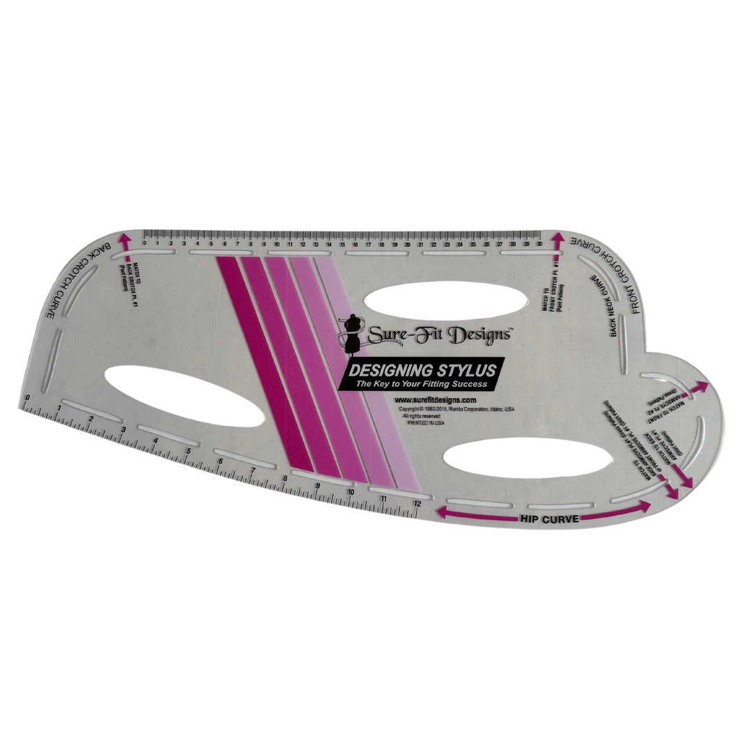 Sure Fit Designs Canada