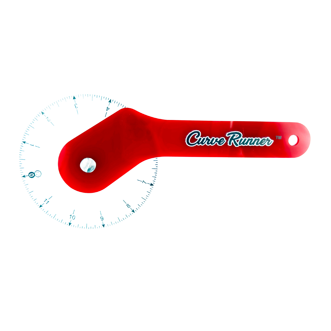 Sure Fit Designs Canada