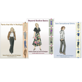 Sure Fit Designs Canada