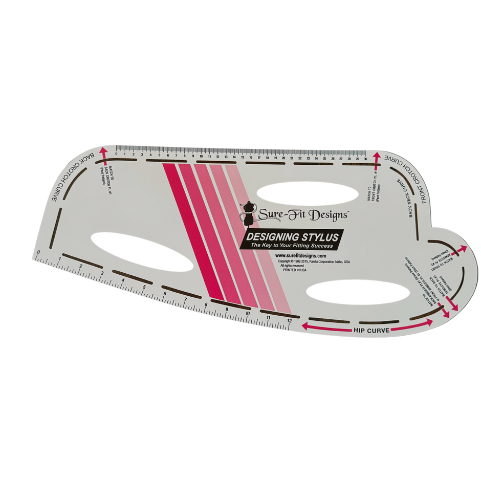 Sure Fit Designs Canada